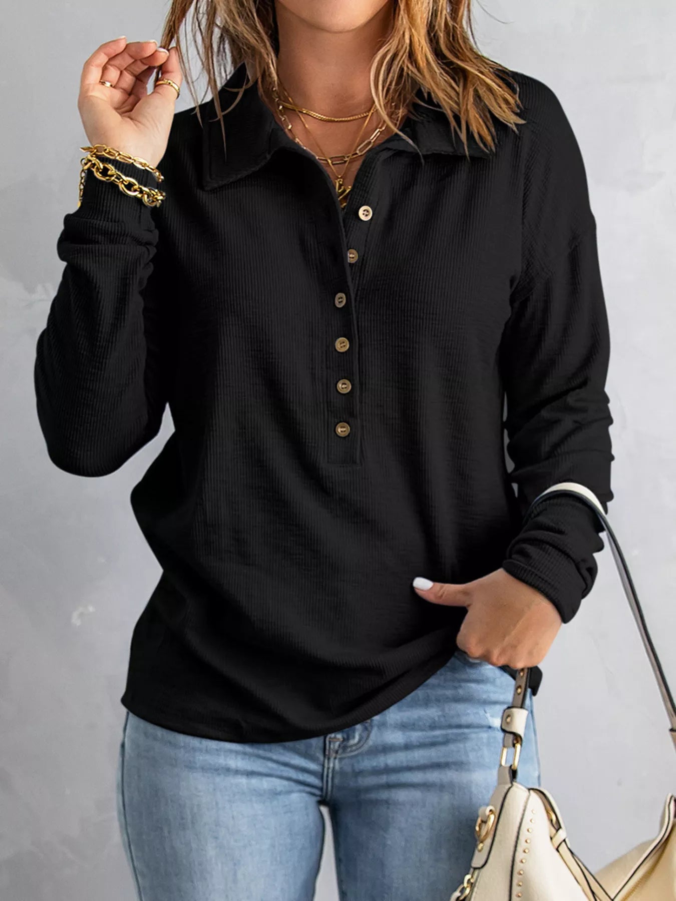 Collections – Modern Mama Tees & Co.