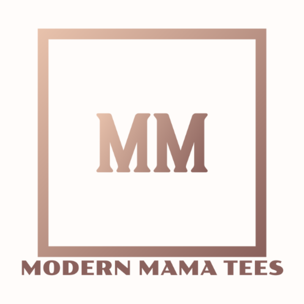 Collections – Modern Mama Tees & Co.